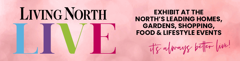 Independent Publishing Company for the North East and Yorkshire ...