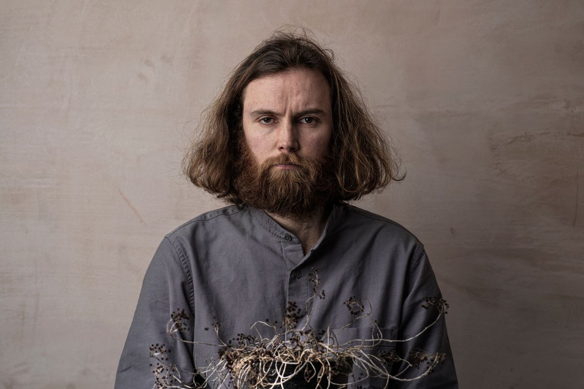 Get to Know Comedian Rob Auton Ahead of His Tour in Yorkshire | Living ...