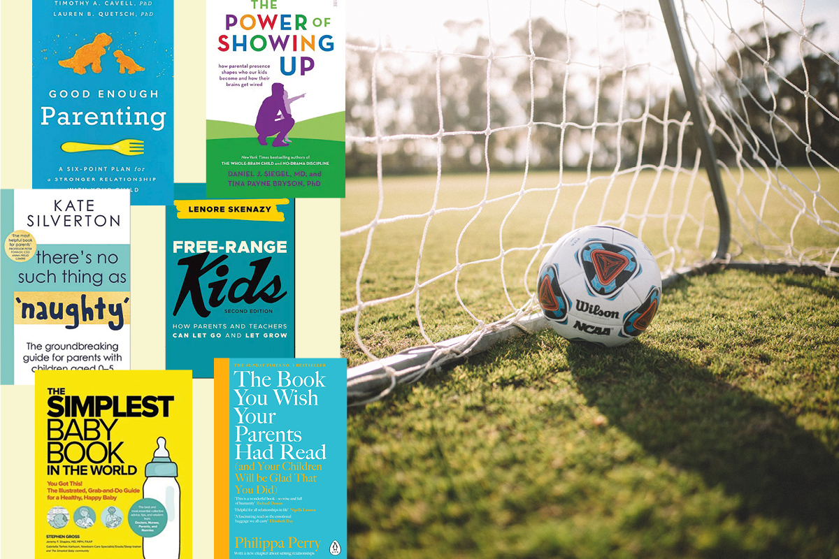 The Ultimate School Holiday 2022 Survival Guide for Parents | Living North