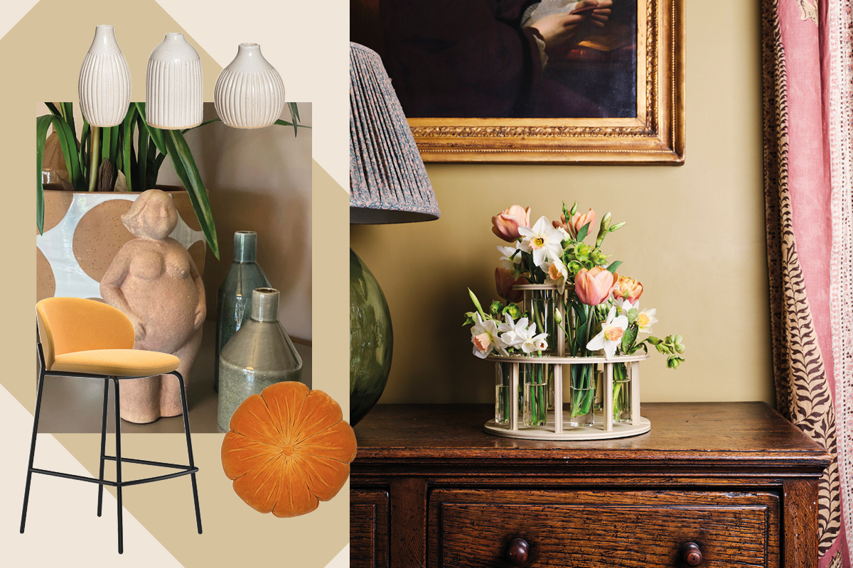 Everything You Need in Your Home This Month | Living North
