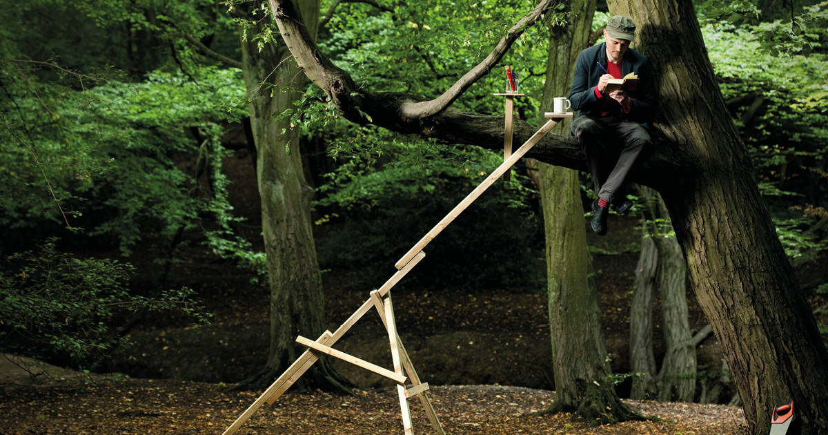 Sunderland-Born Inventor Brings Local Children's Inventions to Life ...