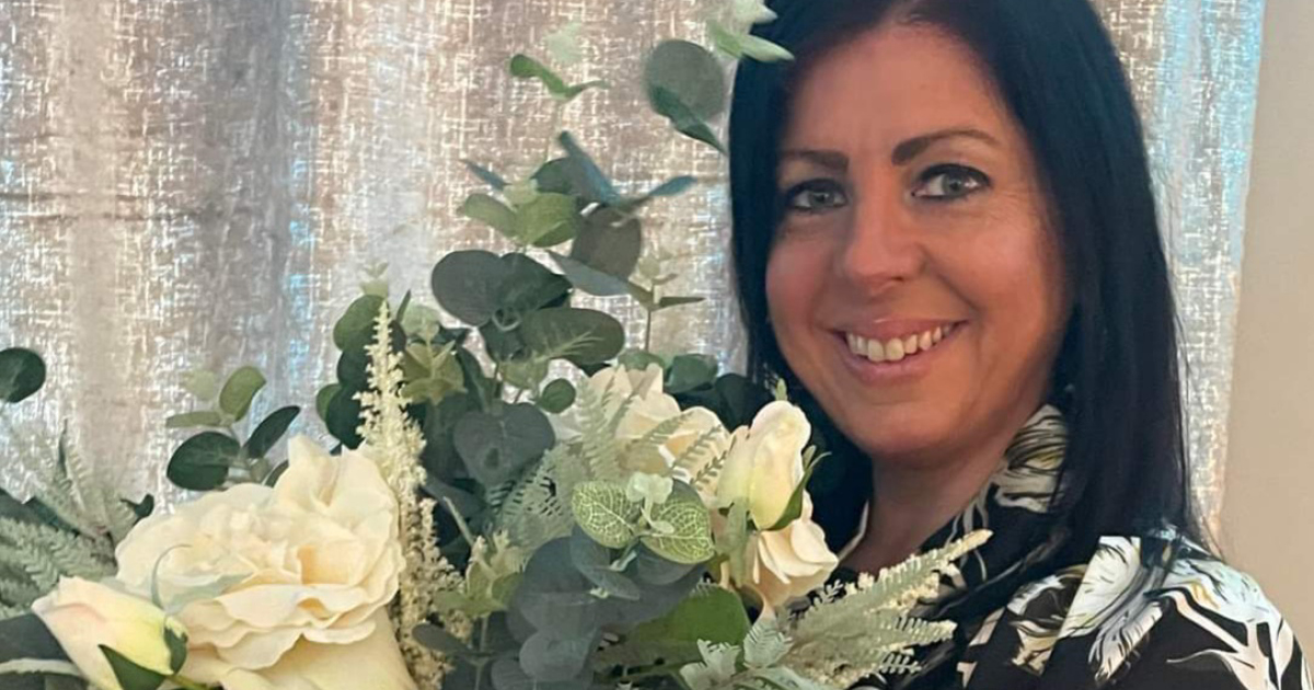 Meet the Wakefield Woman Embracing Solo Saturdays | Living North