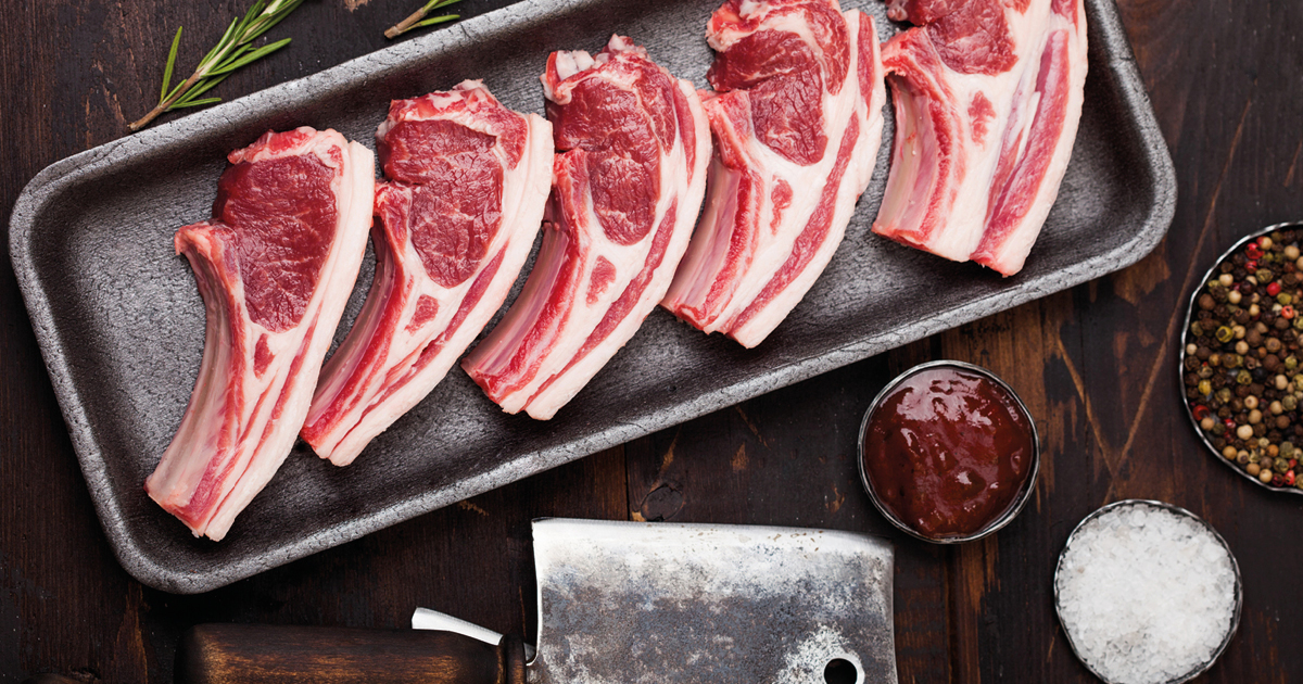 National Butchers' Week: Top North East Butchers to Get the Best Meat ...