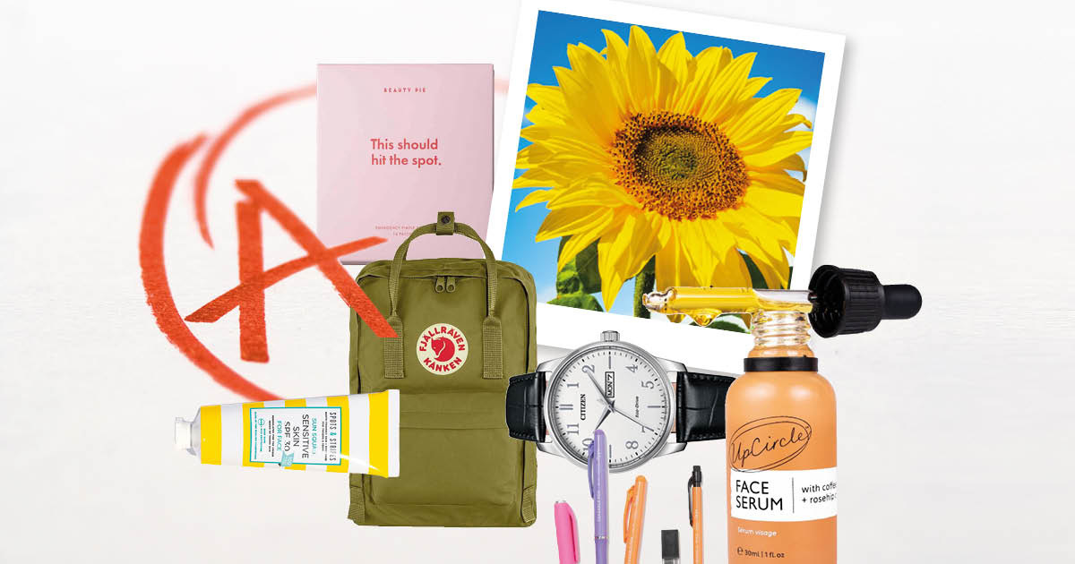 How to Prepare for Exams and Practise Self Care | Living North