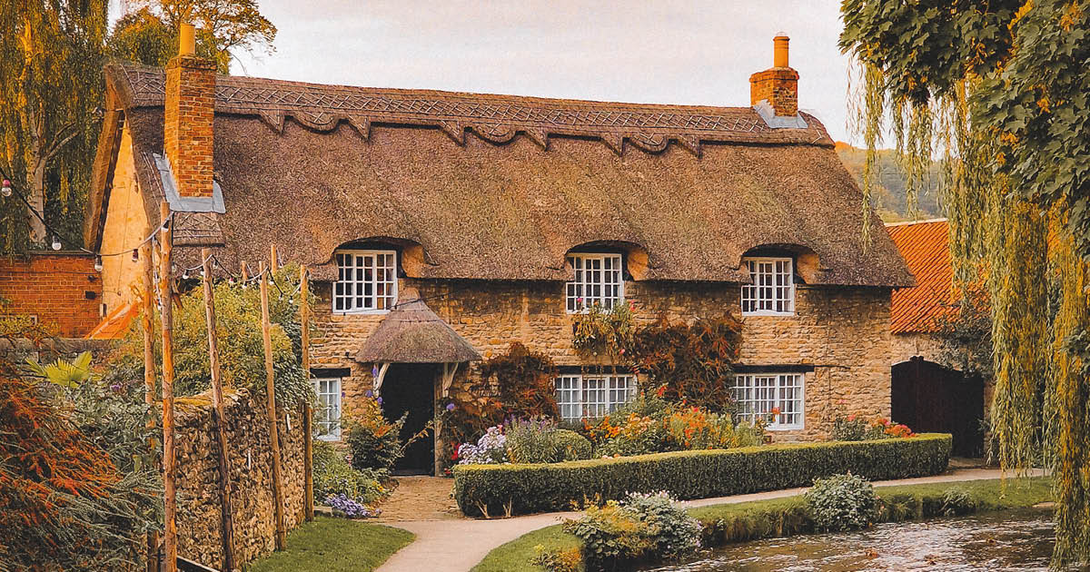 Nine Photos of Yorkshire by Jenna Thomas @adve_nturesinyorkshire ...