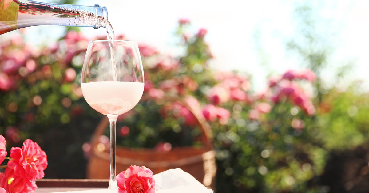 English Wine Week: The Best English Wines | Living North