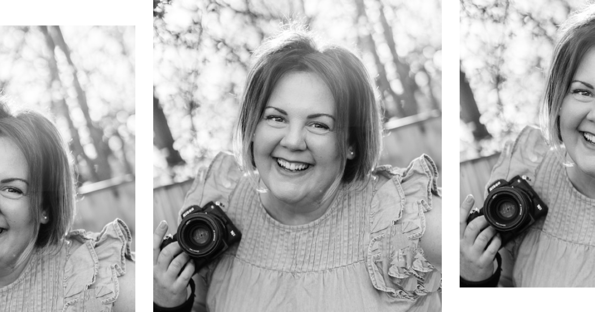 Meet The West Yorkshire Photographer Behind A Northern Heart ...