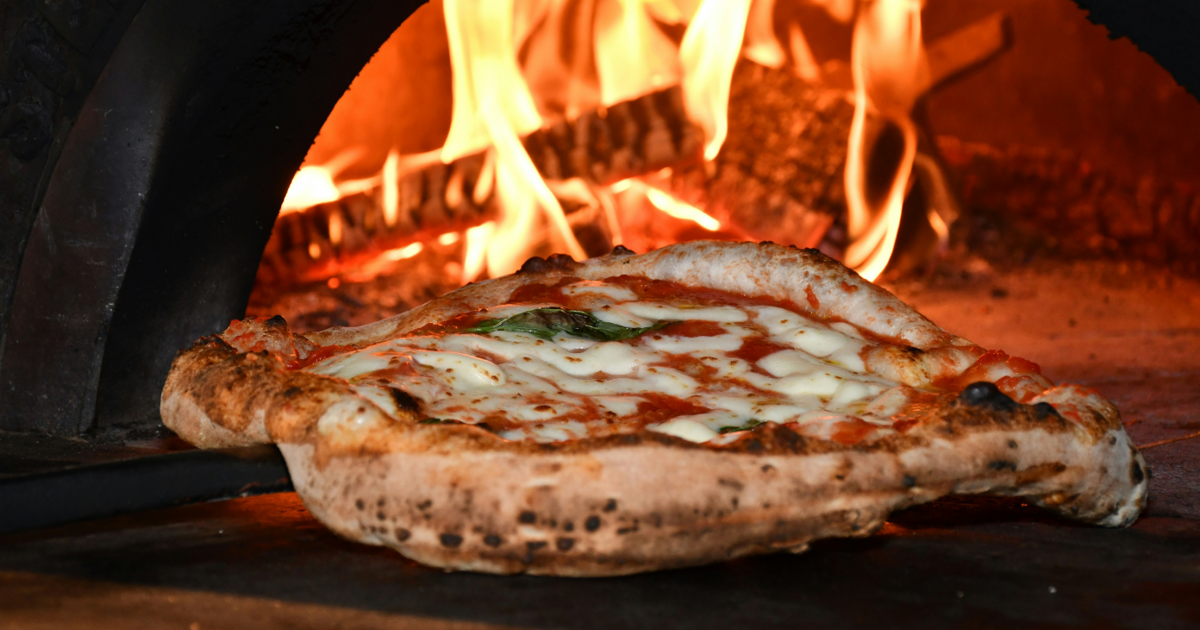 The Best Authentic Italian Restaurants in York including Little Italy ...