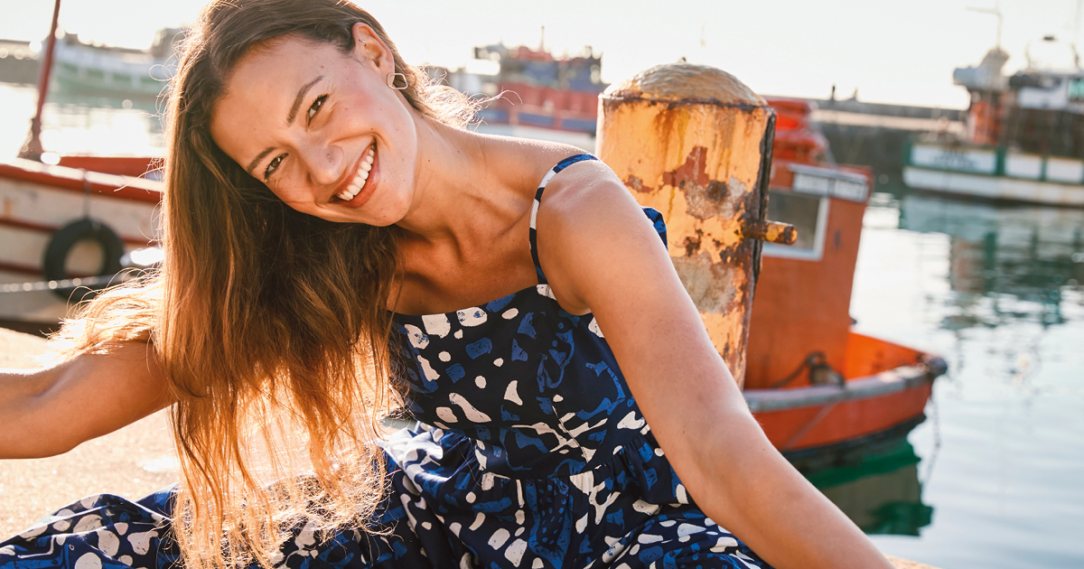 Best Fake Tan Drops including Clarins Self-Tan Drops and Tan Luxe The ...