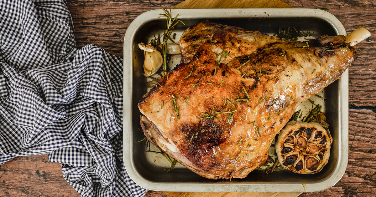 What To Expect from Fodder Farm Shop and Cafe at Great Yorkshire ...