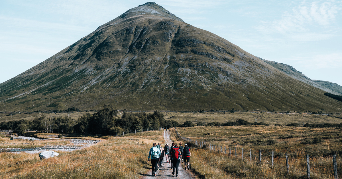 Love Her Wild Women's Adventure Community Group for Outdoor Hikes ...