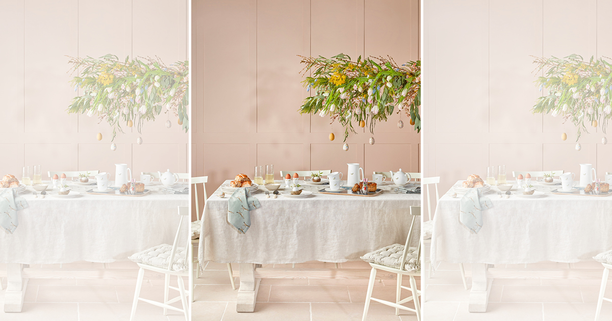 Easter Homewares and Accessories for Easter 2025 from Fenwick, Meri ...