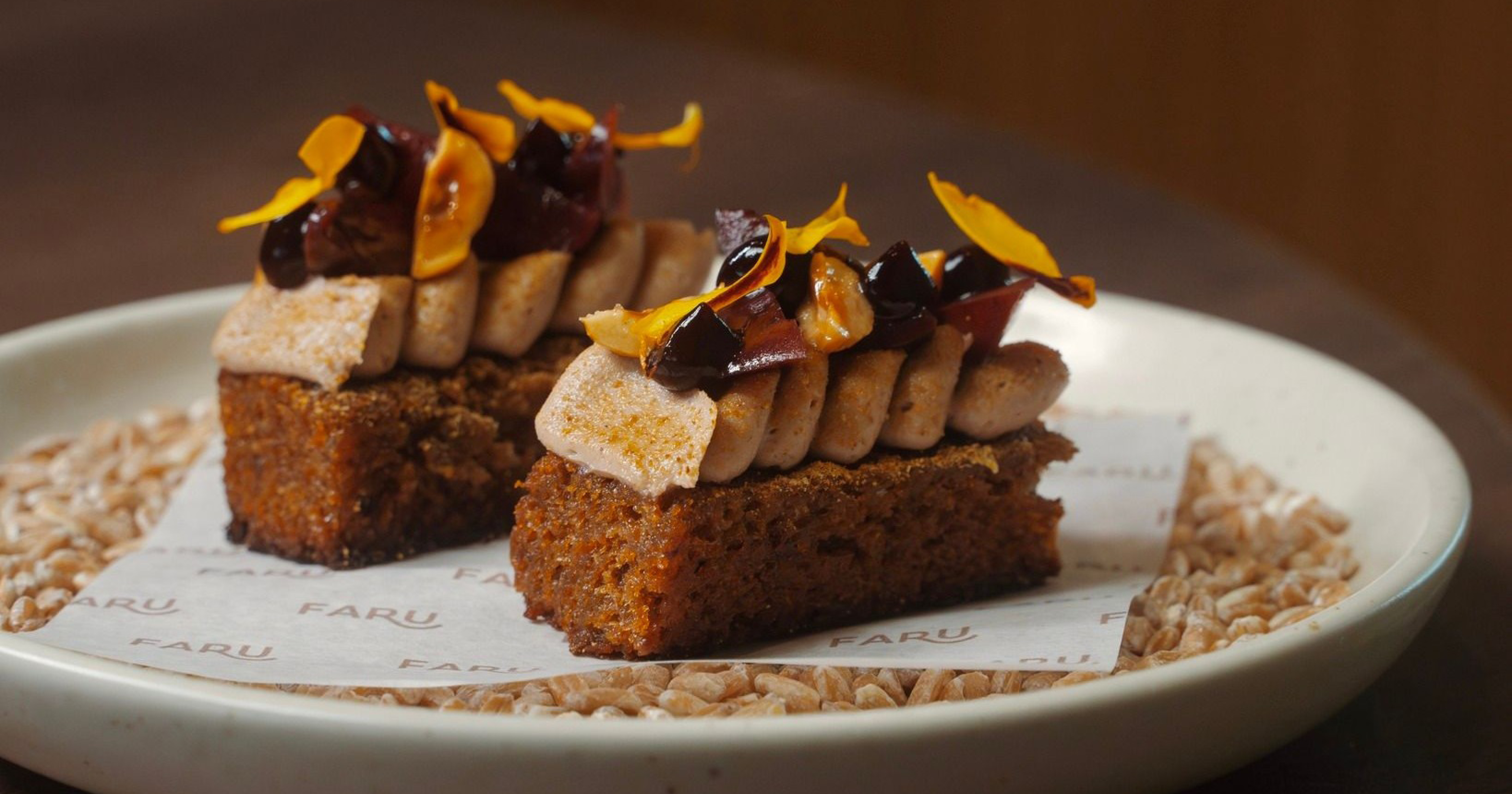 Top Restaurants and Brunch Spots to Try in Durham City Centre | Living ...