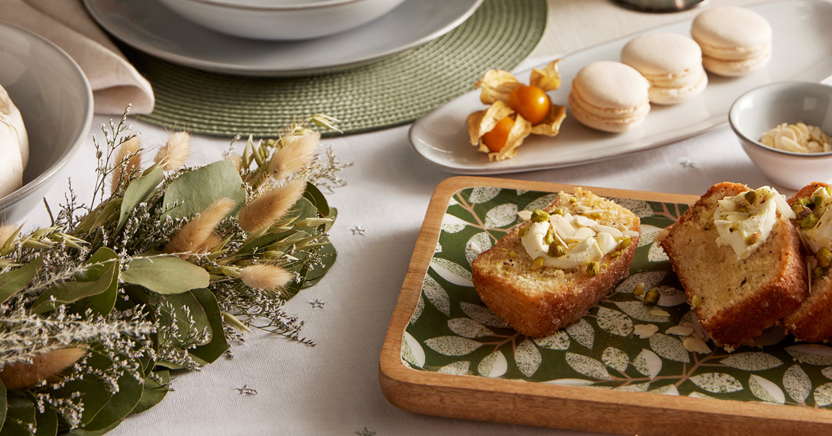 Local Food Gift Ideas for Christmas 2025 including New Cookbooks, Local ...